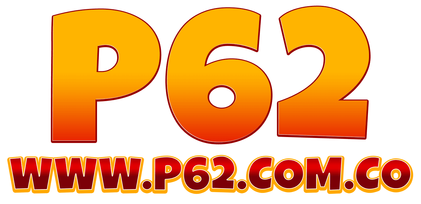 p62 เล่นเกมคาสิโนออนไลน์ฟรี ฝากถอนเงินรองรับผ่านระบบ QR Code